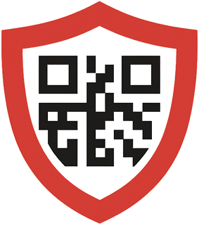 QR code generator - ساخت QR کد دائمی